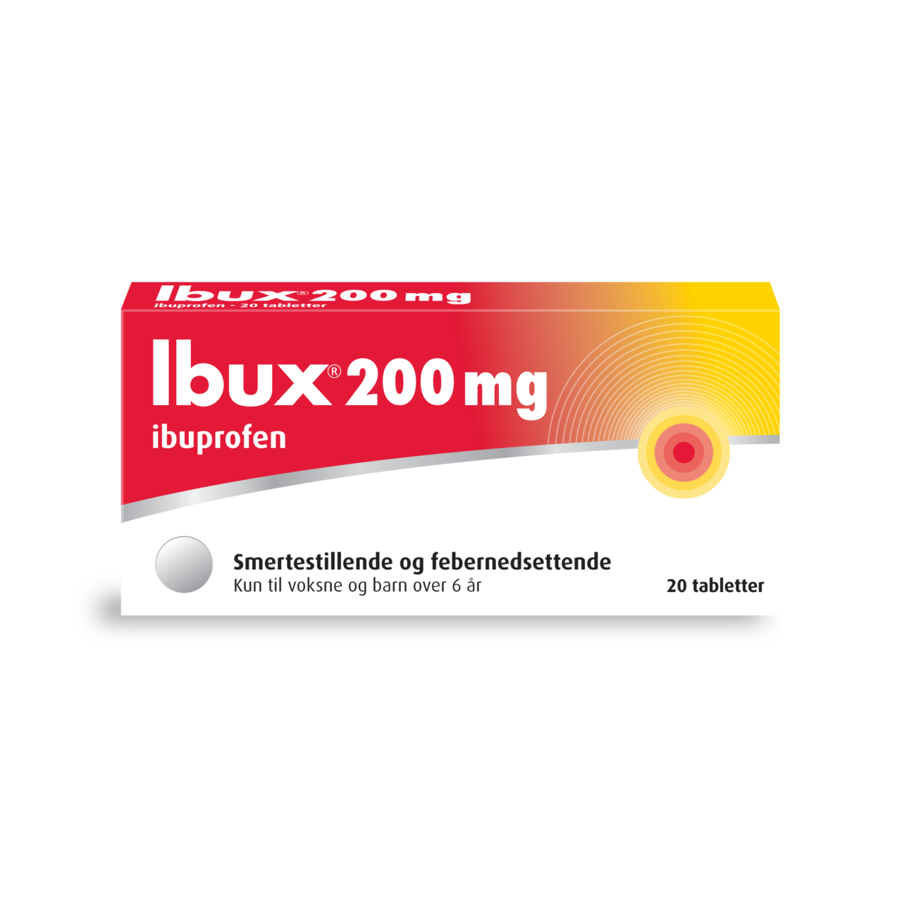 10 Bud Tabletter Moses 10 Bud Tabletter Moses
