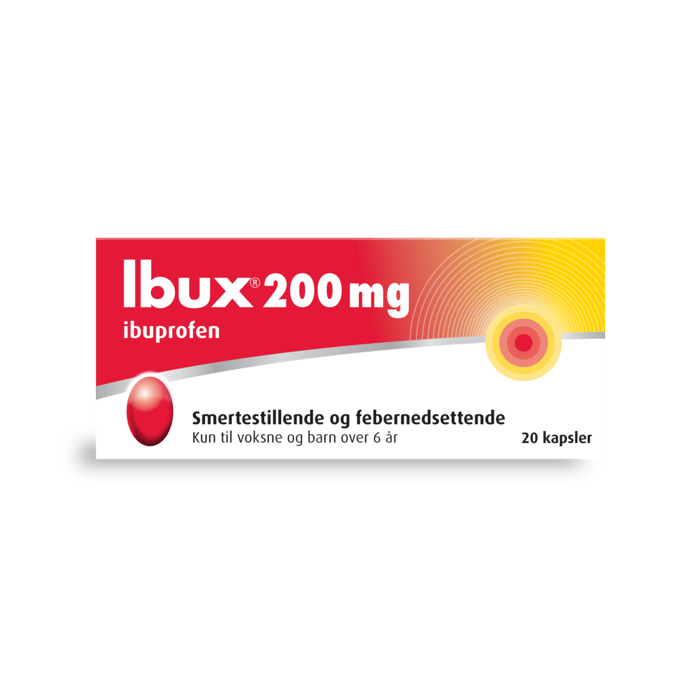 Produkter Ibux Produkter Ibux